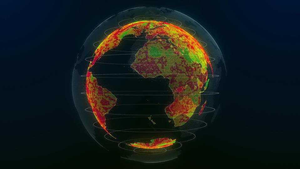 UN Climate Summit: Let’s Turn The Moment Into A Mobilization