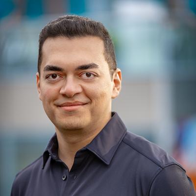 How To Prepare For Key Trends In Data Collaboration