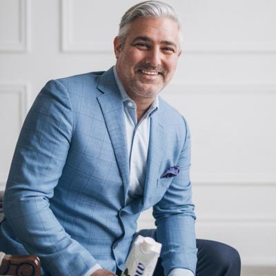 Investing In Sustainability: Long-Term Benefits For Businesses