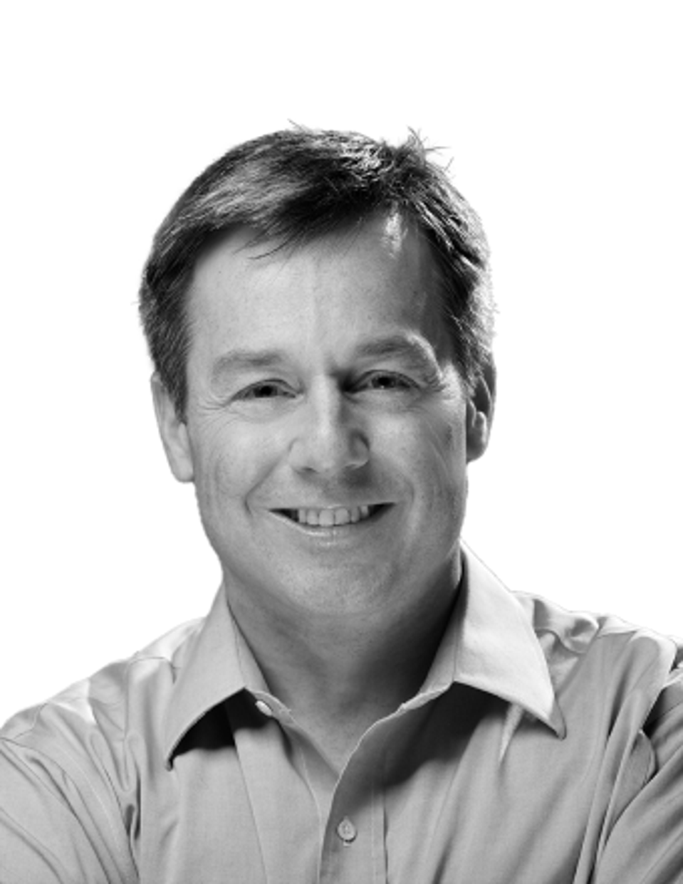 Be My Eyes CEO Mike Buckley Talks OpenAI Boardroom Saga, ‘Life-Changing’ Tech, More