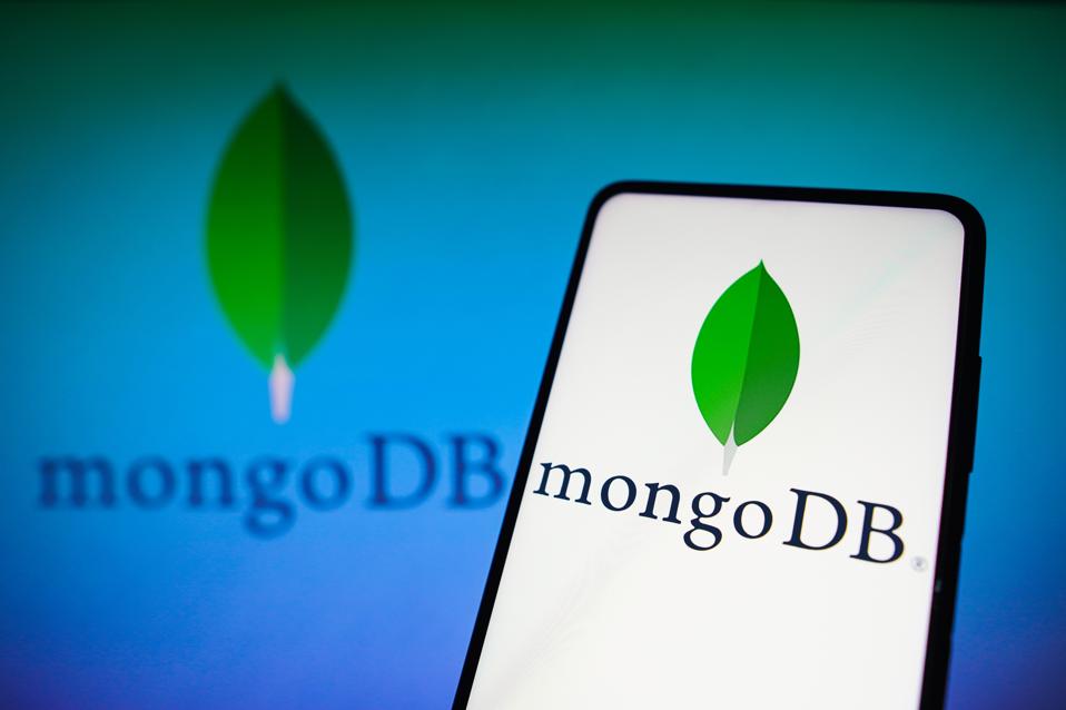 Earnings Preview: What To Expect From MongoDB Today