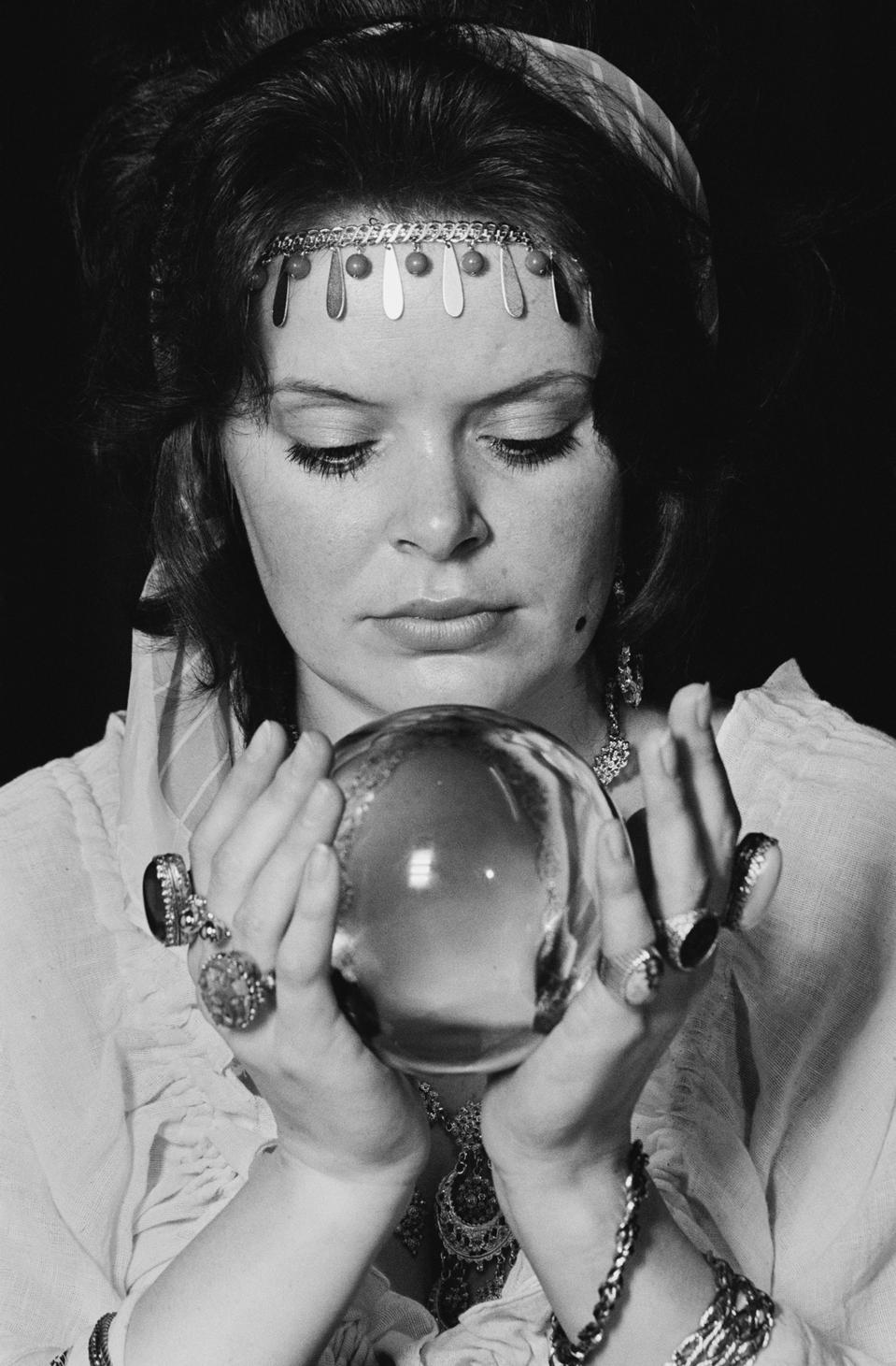 Where Is The Recession?