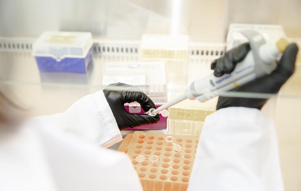 Rocket Pharma Seeks Gene Therapy Revolution For Genetic Heart Disease