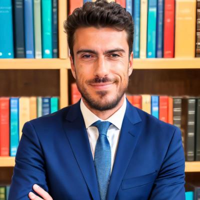 How Presidential Elections Can Impact Americans' Everyday Finances