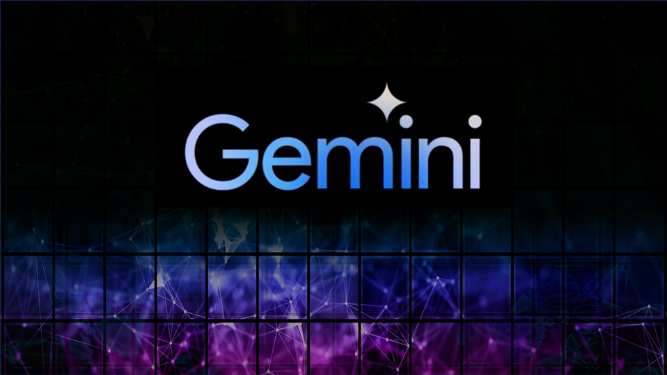 Google Unveils Its Revolutionary New Large Language Model: Gemini