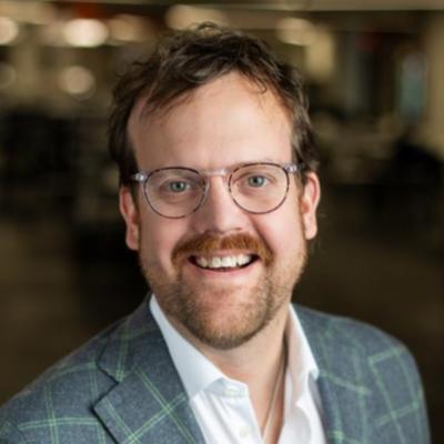 Debunking The Myth Of The Shiny Object