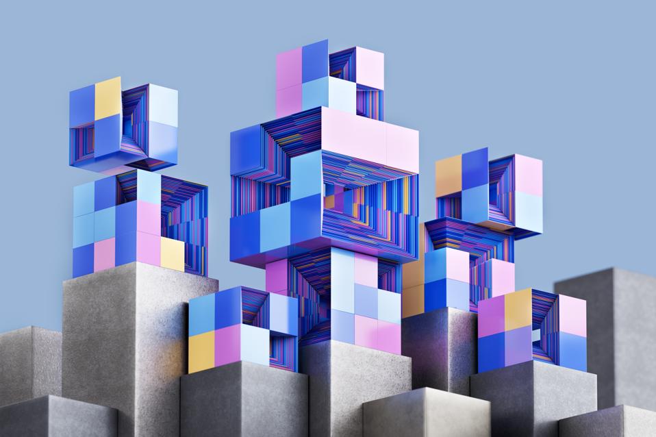 20 Hidden Benefits Of Composable Architecture In Enterprise Tech