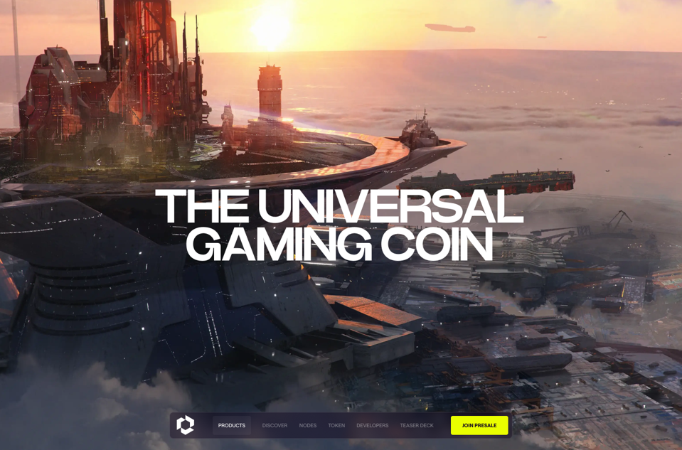 Portal Unveils Novel Interoperable Ecosystem To Revolutionize Gaming