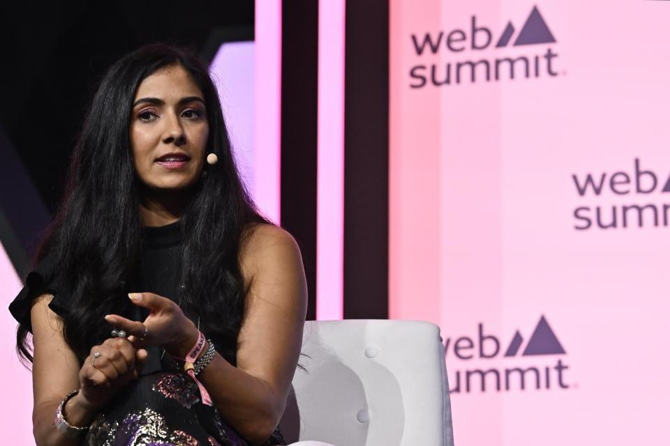 Why Enthea Thinks Psychedelics (And Technology) Can Make Mental ...