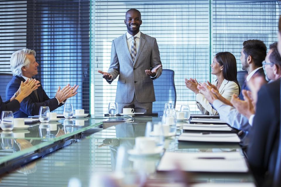 5 Steps To Master The Leadership Skill Of Persuasive Storytelling
