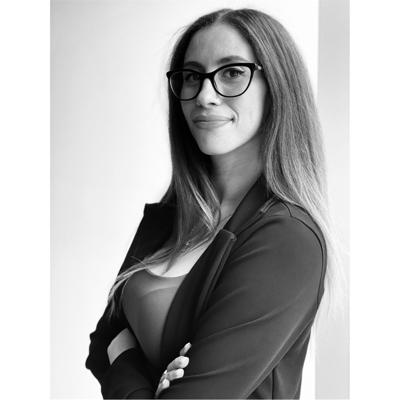 Gaming Is Growing, And Web3 Is Coming With It