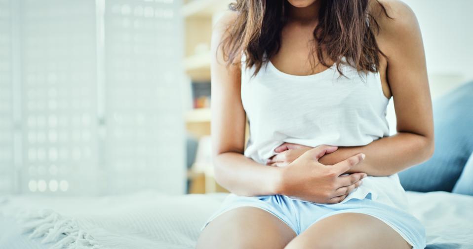 Why Travel Can Upset Your Stomach And How To Fix It