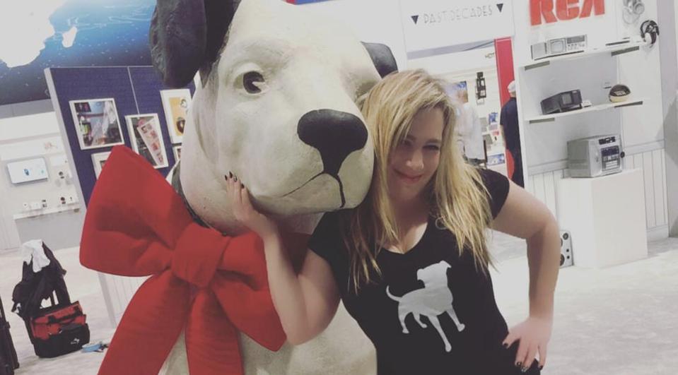 The Ultimate CES 2024 Guide To The Hottest Parties, Panels And Robots