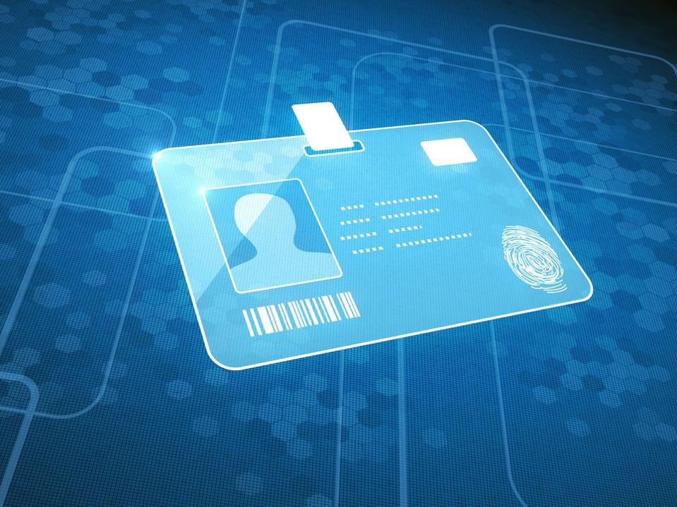 The Perilous Oversights: Risks Of Unwiped Data On Sold Devices