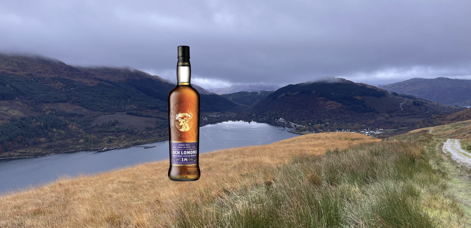 The World’s Best Scotch Whisky—According To The Whisky Exchange