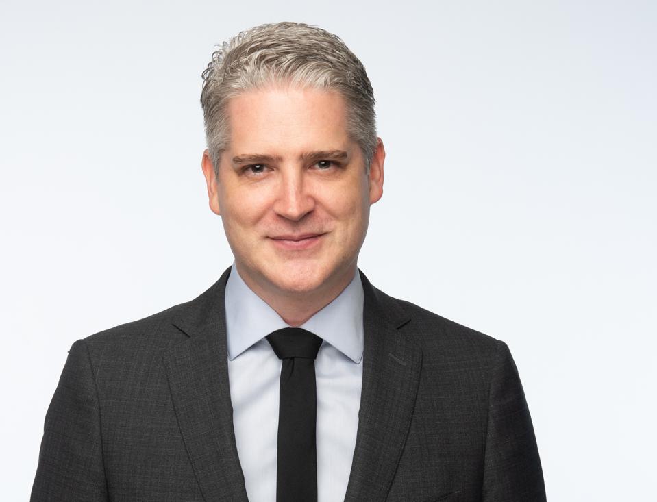 Biden Looks to India to Help Counter China Clean Energy Dominance