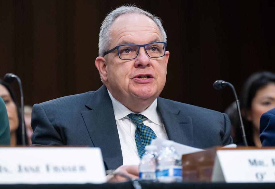 Down 6% Since The Beginning Of 2023, What Should You Expect From State ...