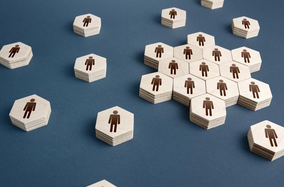 How To Prepare For Deconstructed Jobs