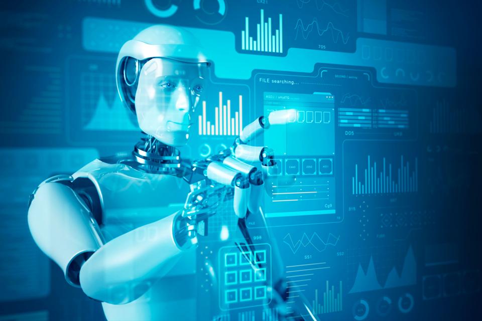 2024 Growth Equity Outlook: Value Creation