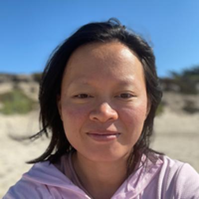 3 Principles To Break Out Of The Cycle Of Inaction