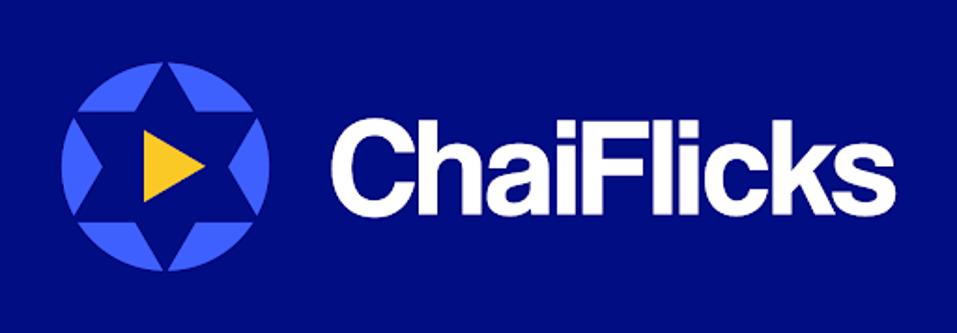 ChaiFlicks Acquires Dramas ‘Shtisel’ And ‘Fire Dance’