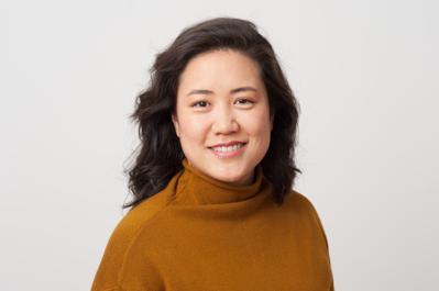 The Future Of Maps Is Immersive