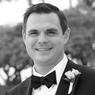 Is Your Company Ready For Digital Transformation?