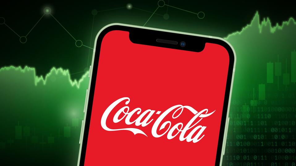 Coca-Cola’s Latest Generative AI Initiative Is All About Festive ...