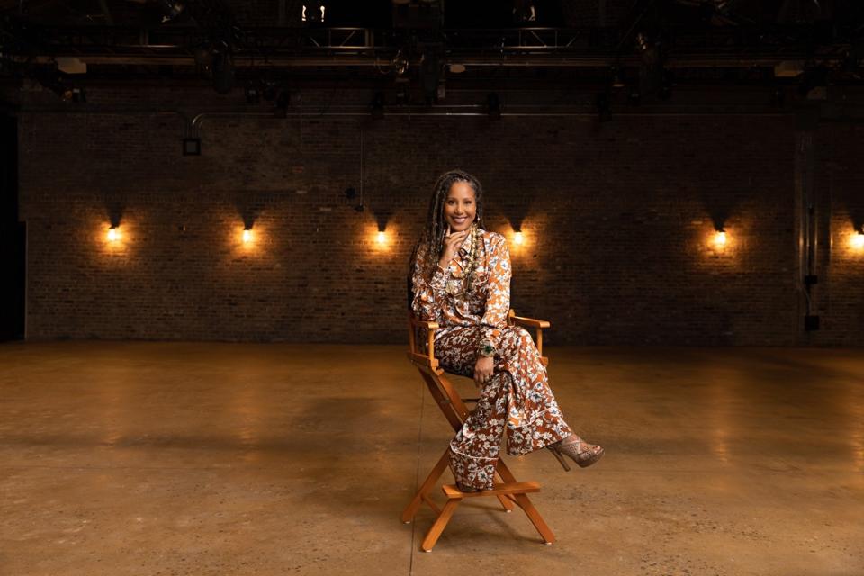 With Legions Of Fans Like Beyoncé And Alicia Keys, National Black ...