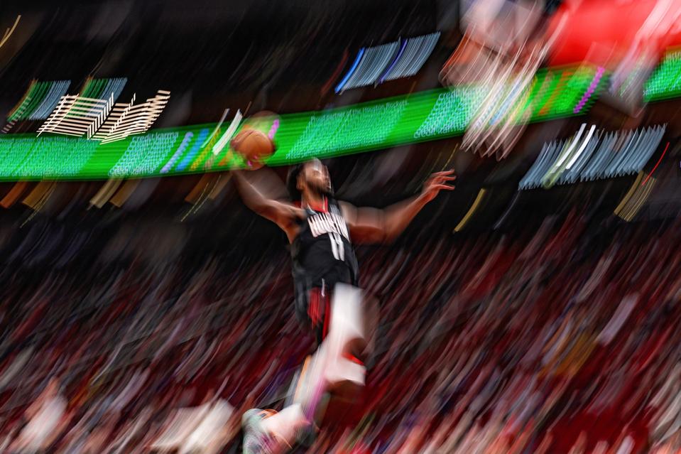 Rockets’ Up-and-Down Season Start: Key Moments and Concerns