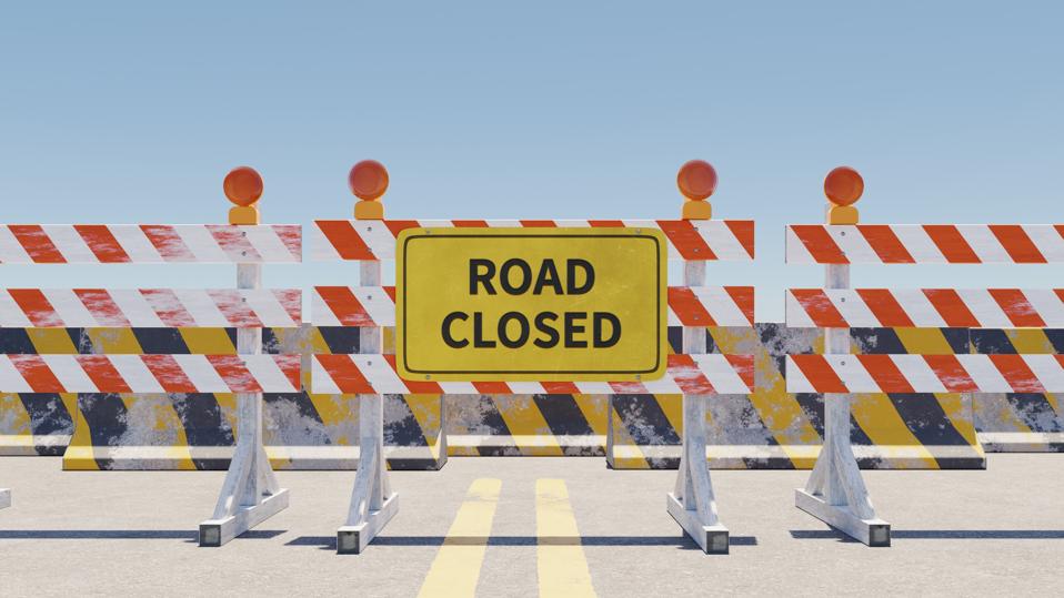 Kentucky Court Delivers Another Setback For School Choice