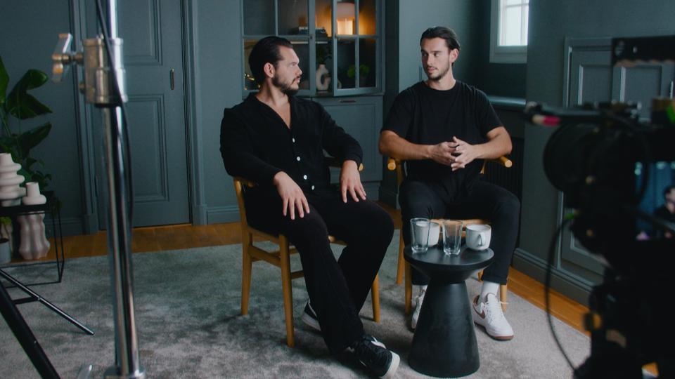 How Boxbollen Works With The World’s Top Creators And KOLs