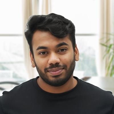 The Dawn Of Humanoid Robotics: A Glimpse Into The Future