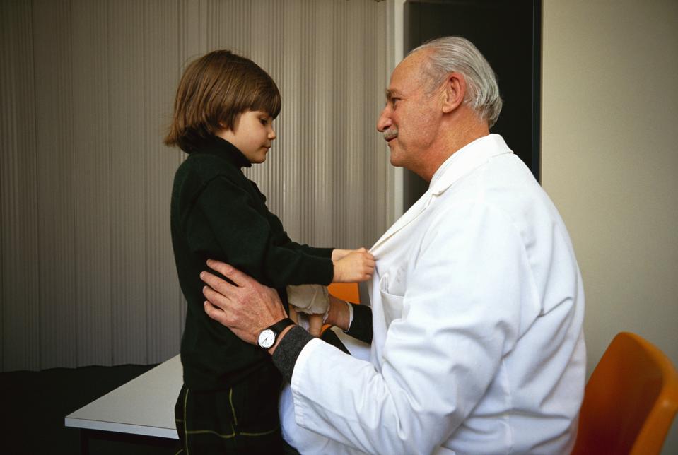 Autism: Life Amplified — What Leaders Need To Know