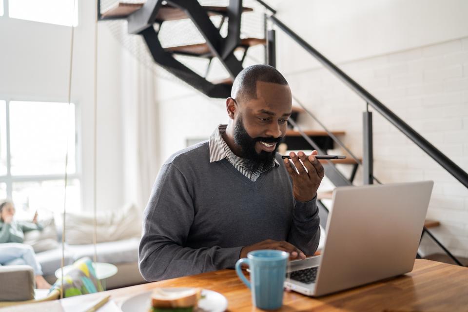 10 Marketing Trends That Will Dominate In 2024