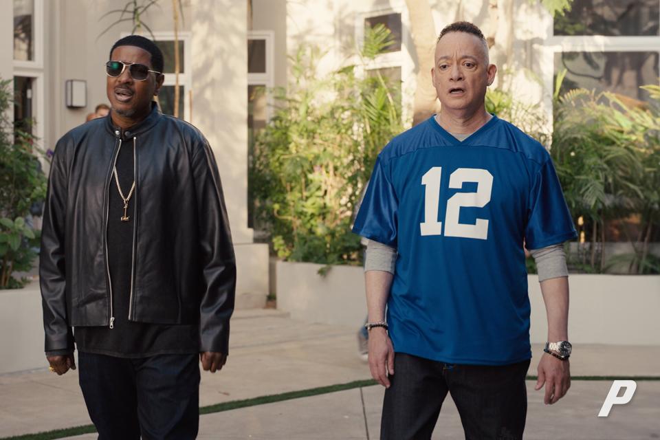 Kid 'n Play: Pioneers Of Hip-Hop, Nostalgia, And Positive Vibes