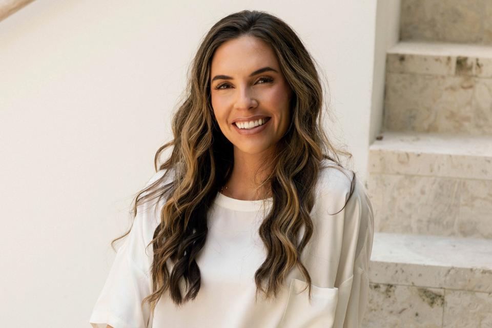 3 Ways To Thrive In A Saturated Market With Barefaced’s CEO