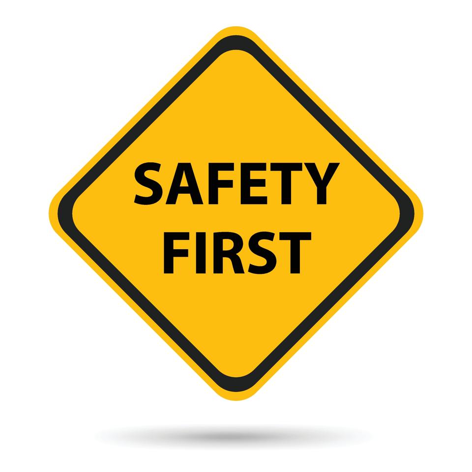 Safety’s Evolution Towards Psychological Safety Programming