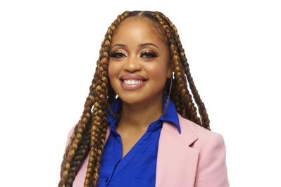 Media Misogynoir: Analyzing The Treatment Of Black Women In Modern Media