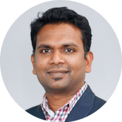 Micro LLMs: A Path To Enterprise Success With Generative AI