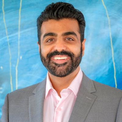 Redefining Entrepreneurship: What To Know About Search Funds