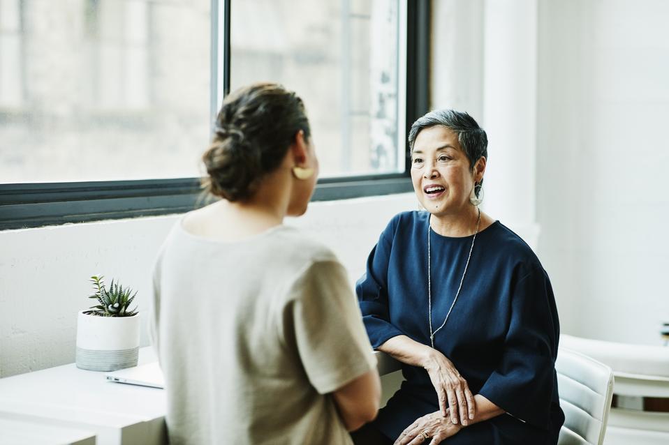 10 Tips For Networking Small Talk, Including Phrases And Subjects