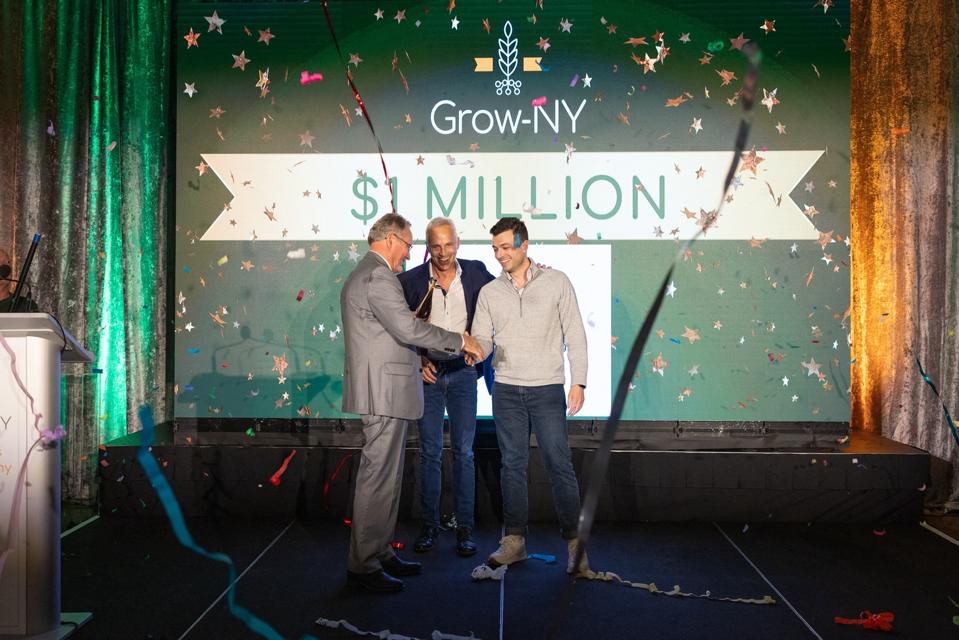 Lessons From Hypercell Technologies’ Hyper-Growth For Creating A ...