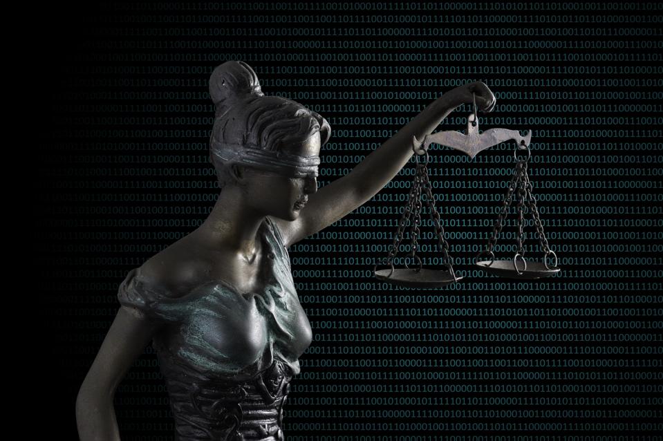 Why Corporate Legal Departments Should Lean Into AI