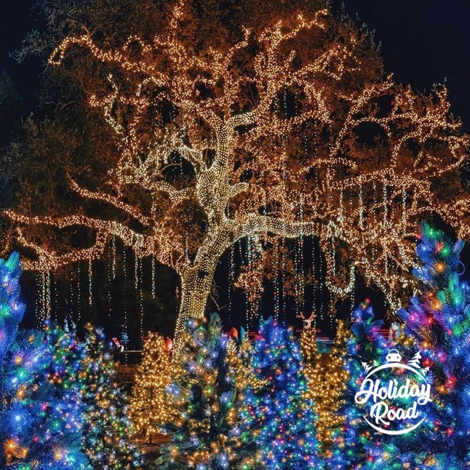 Ben Biscotti’s Succeeds at Creating Hollywood’s Immersive Experiences