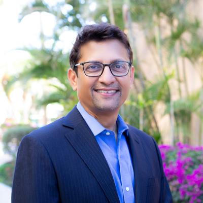 The 5 Digital Supply Chain Challenges Every Business Should Plan For Before Their Next Fiscal Year