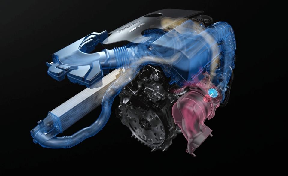 5 Things Owners Must Know About Nissan’s Problematic VC-Turbo Engine