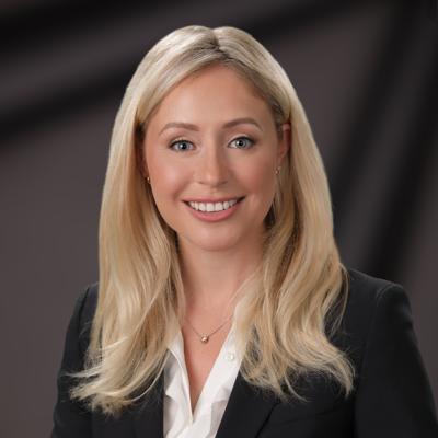 Considerations For Leaders Exploring Alternative Investments