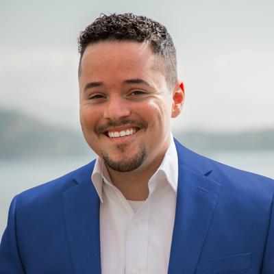 Jake Paul Quieted His Boxing Critics (For Now), Sees Bright Future Ahead