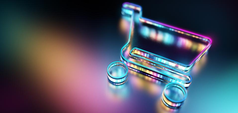 How Retailers Can Use Technology To Cut Costs (Not Corners)